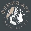 Иконка канала Fluid-art.ru