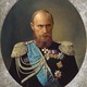 Иконка канала Серёга_Борода
