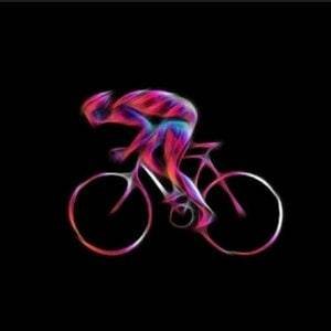 Иконка канала Velo SPB Vlog