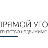 Иконка канала ПРЯМОЙ УГОЛ