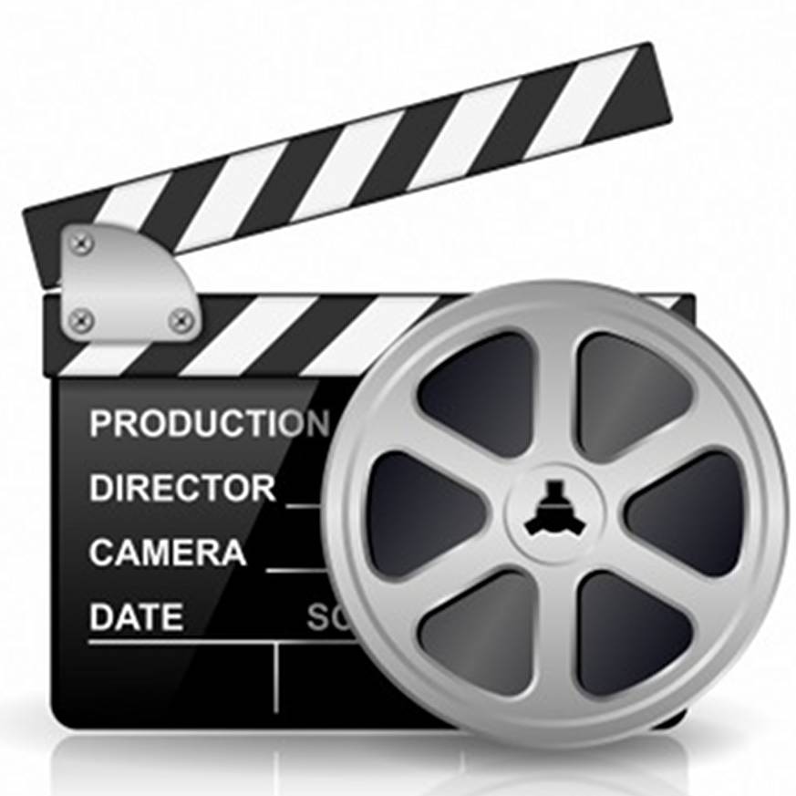 Иконка канала Озонфильм