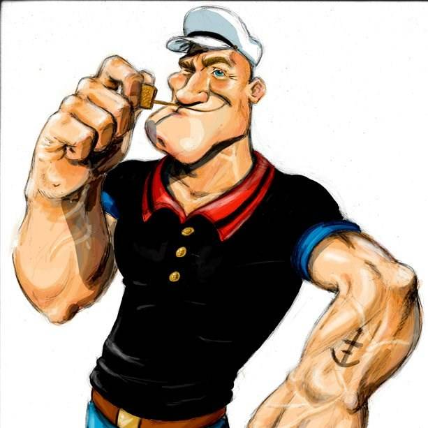 Иконка канала Александр Поплавский. Делаем сами, делаем для себя