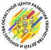 Иконка канала ОБУДО "ОЦРТДиЮ"|РМЦ46