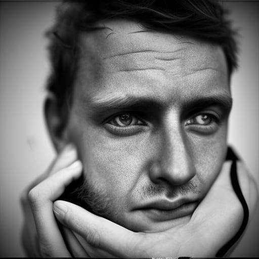 Иконка канала checkmate