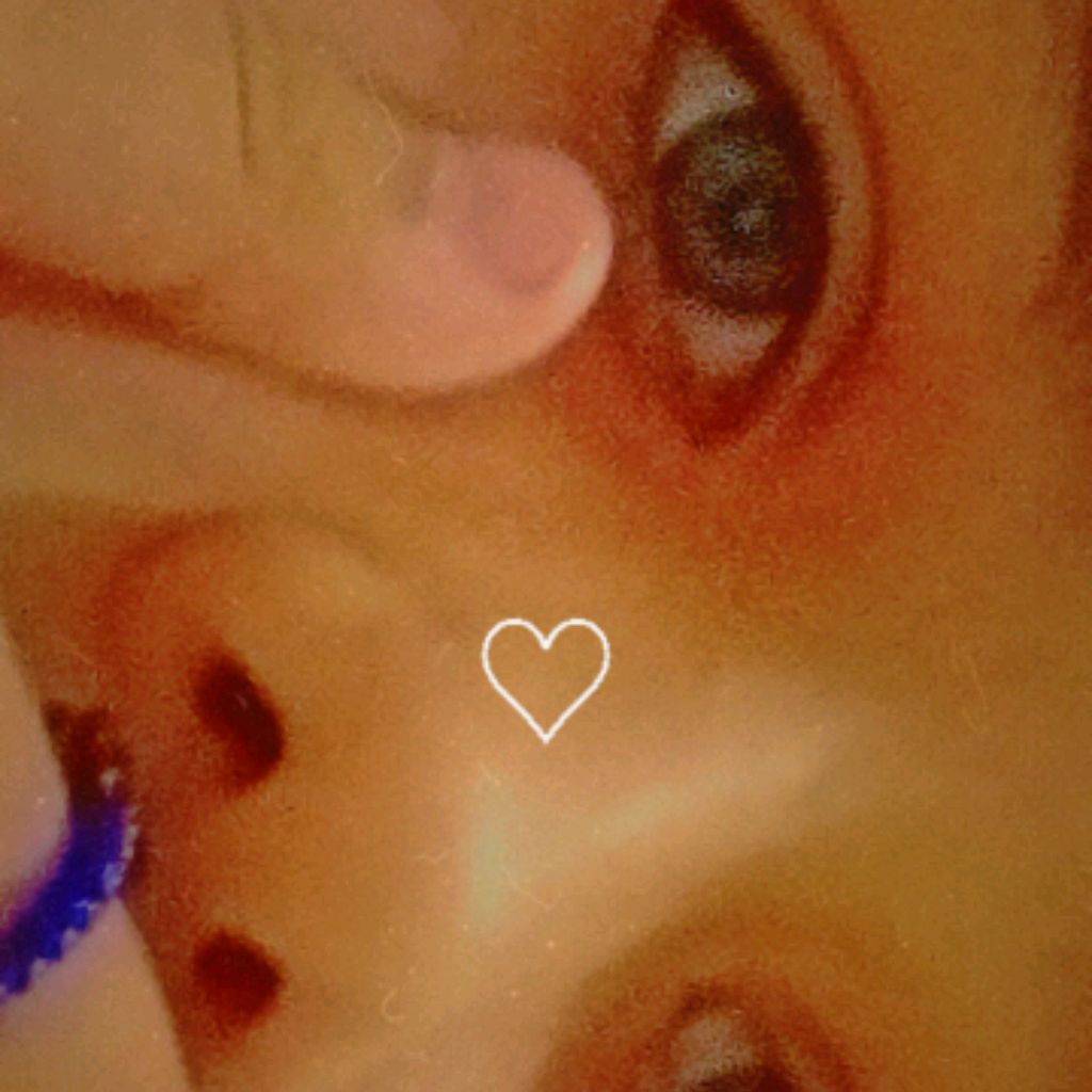 Иконка канала Не кому не нужная