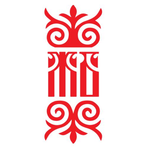 Иконка канала Живые былины