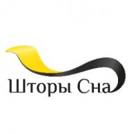 Иконка канала Производство штор Блэкаут. Запатентовано