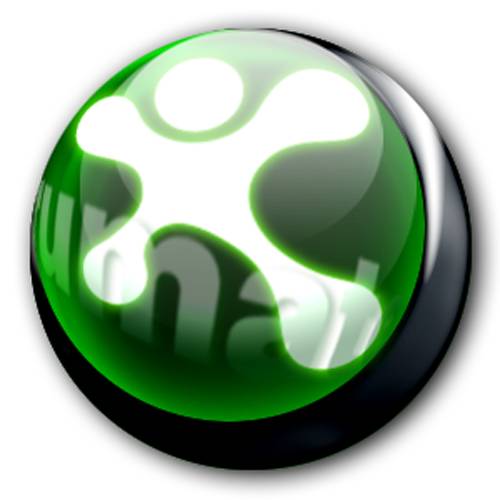 Иконка канала Румэйт