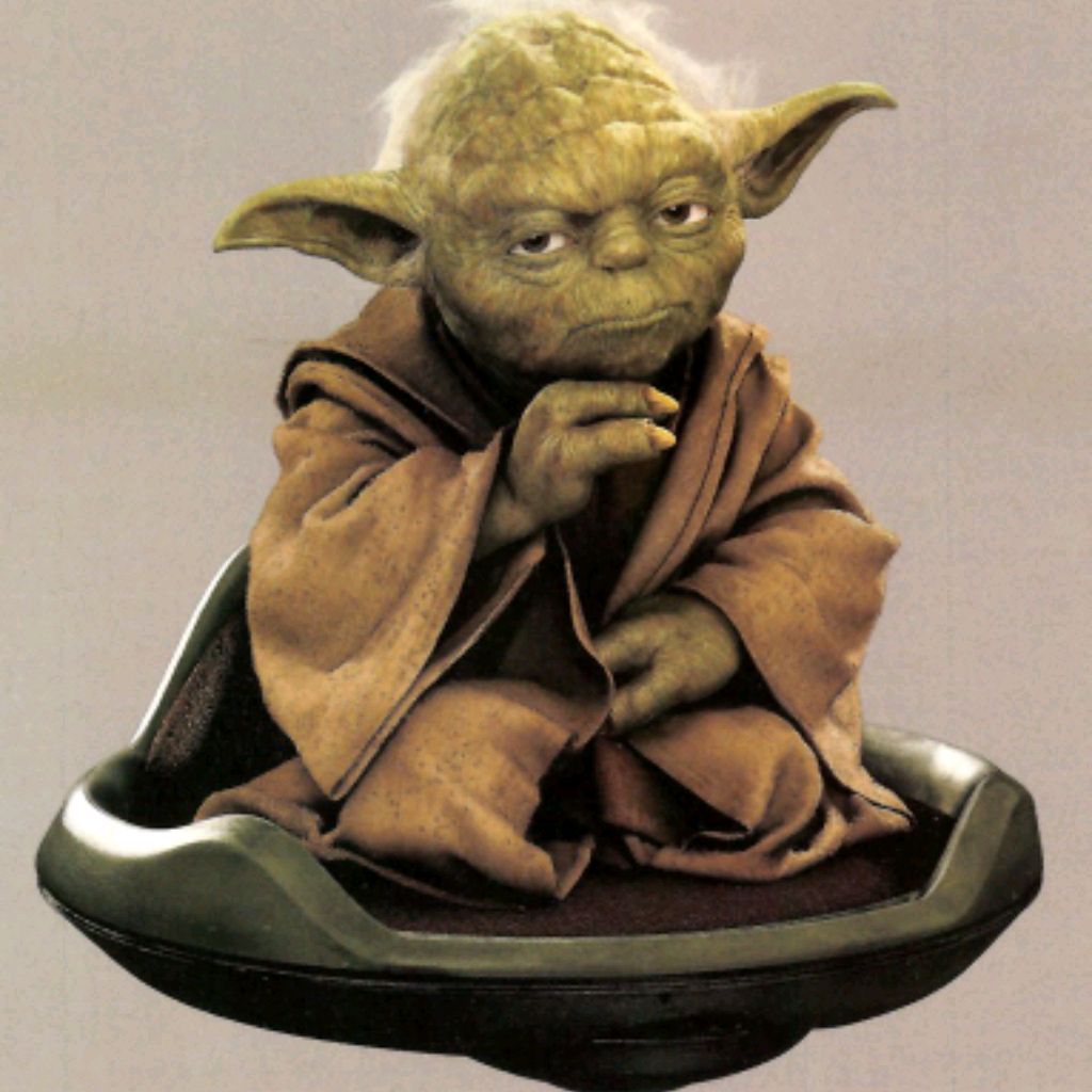 Иконка канала Beliy_man