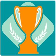 Иконка канала Фабрика именных наград FXSTORY.RU