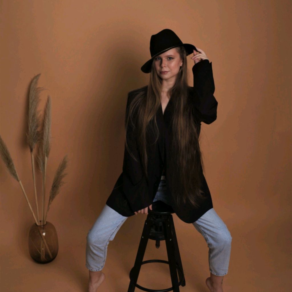 Иконка канала _valisa.20_