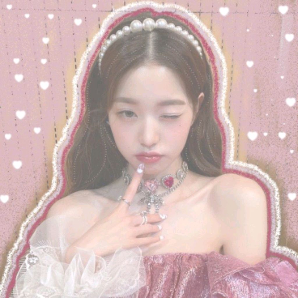 Иконка канала Millixxy