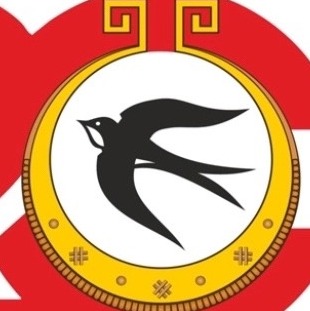 Иконка канала РМНКА Пензенской области