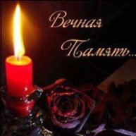 Иконка канала Andrjej Makarov , h.Homiel , BIEŁARUŚ .