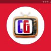 Иконка канала Cool Games