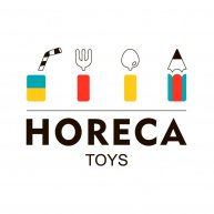Иконка канала HORECA Toys