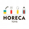 Иконка канала HORECA Toys