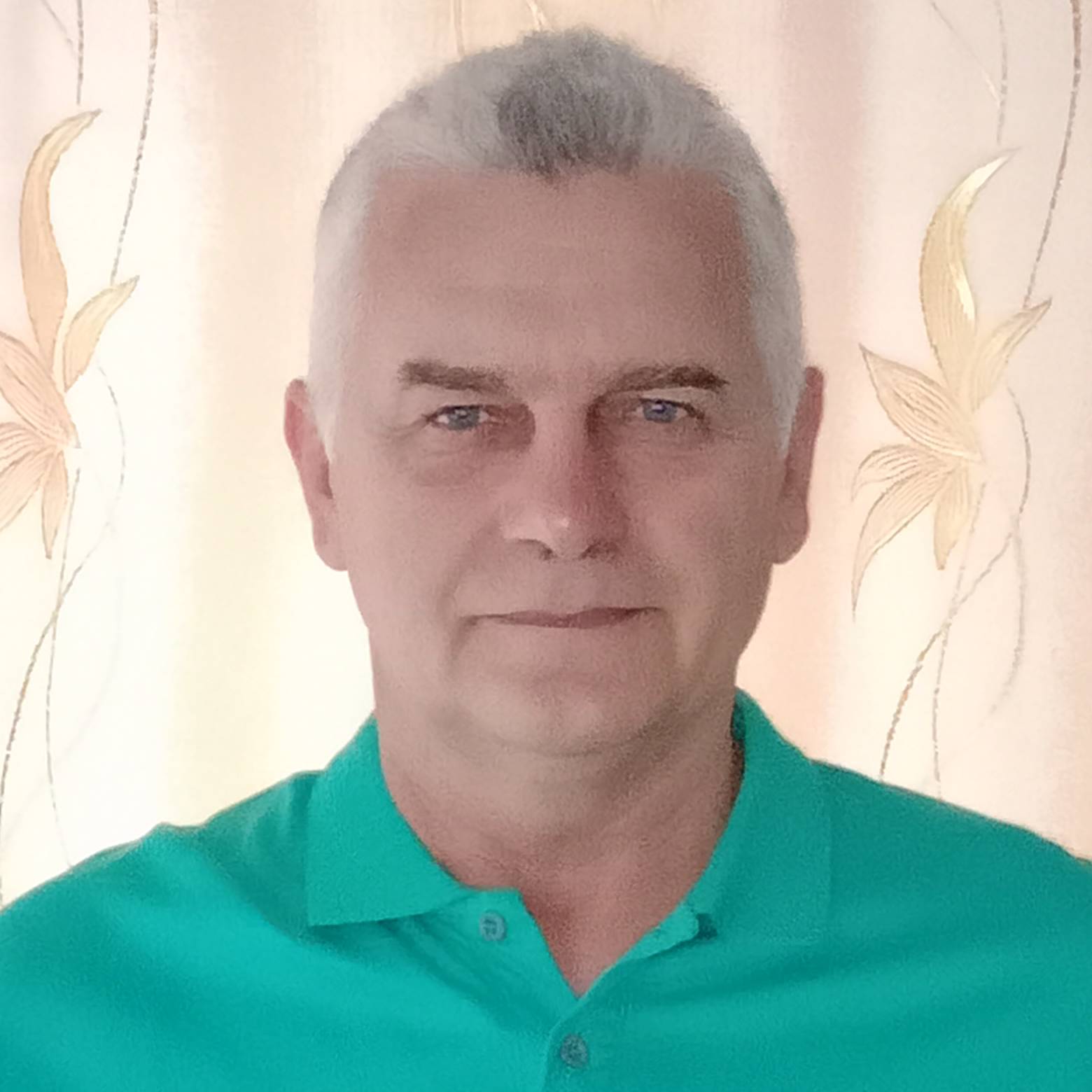 Иконка канала Андрей Петрович Ившин