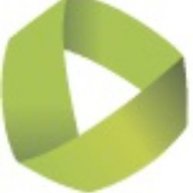 Иконка канала БентИзол - Решения для гидроизоляции
