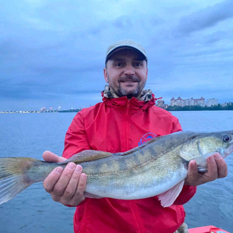 Иконка канала BubnoV.V.Vrn.