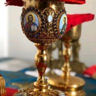 Иконка канала gosudarnikolay