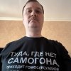 Иконка канала Дед плохому не научит
