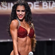 Иконка канала Mariya Barkhudarova