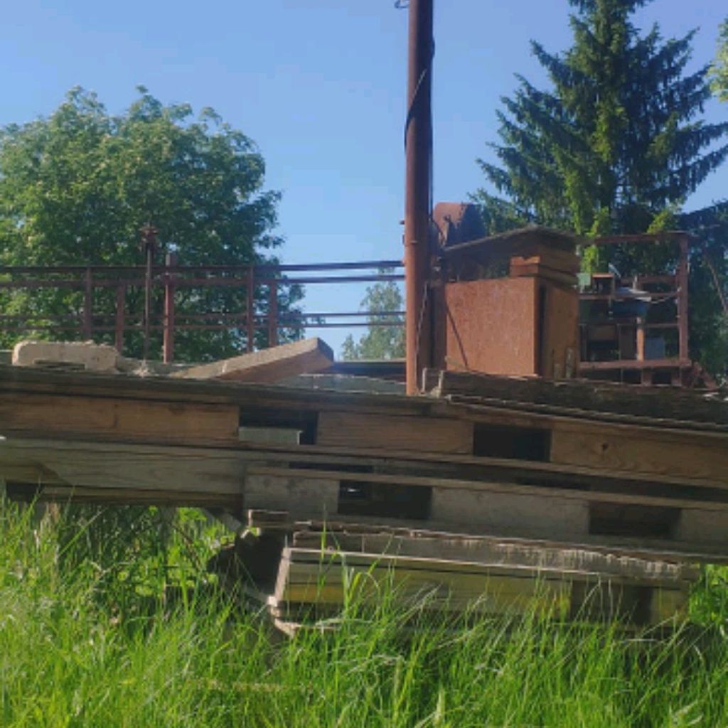 Иконка канала ПРИПЯТЬ