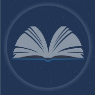 Иконка канала Дневник существ