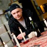 Иконка канала МАСТЕРСКАЯ архитектора Евгения Фирсова