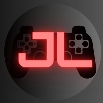 Иконка канала JlaHc