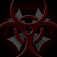 Иконка канала Darkside Chronicles