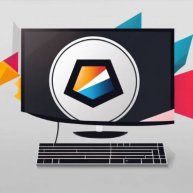 Иконка канала Peter Nefedov