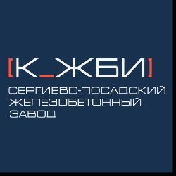 Иконка канала Завод К-ЖБИ