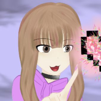 Иконка канала Фьюня play