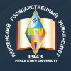 Иконка канала Пензенский государственный университет | ПГУ