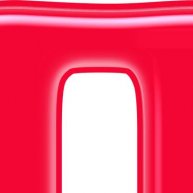 Иконка канала Просто Обо Всем