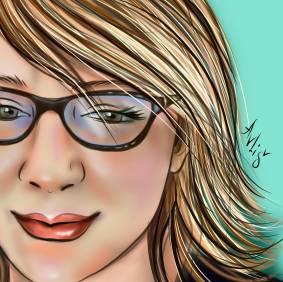 Иконка канала Avlis_AVL