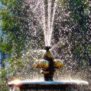 Иконка канала Джанкой в объективе