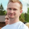 Иконка канала Сергей Сенькин
