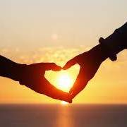 Иконка канала Жизнь прекрастна