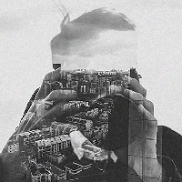 Иконка канала MARKFILM | ВИДЕО