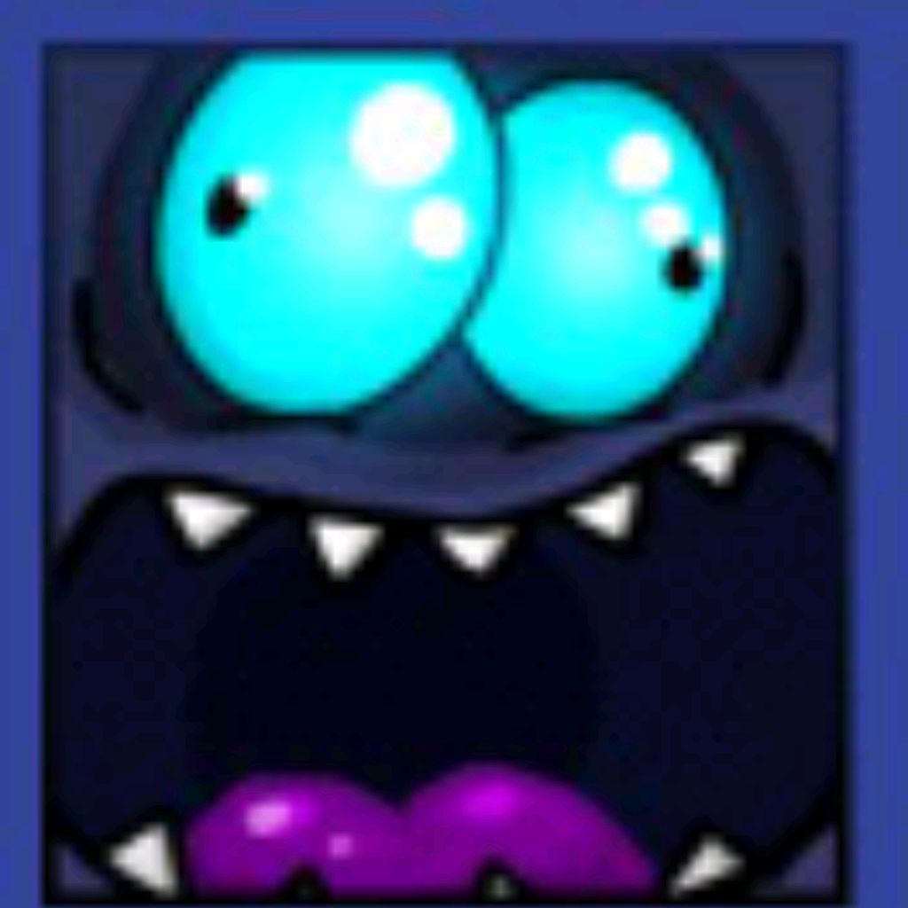 Иконка канала Камера мульт