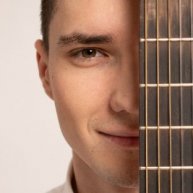 Иконка канала ГИТАРА ПРОСТО