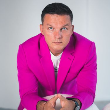 Иконка канала Андрей Яценко. Оцифровка маркетплейсов