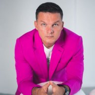 Иконка канала Андрей Яценко. Оцифровка маркетплейсов