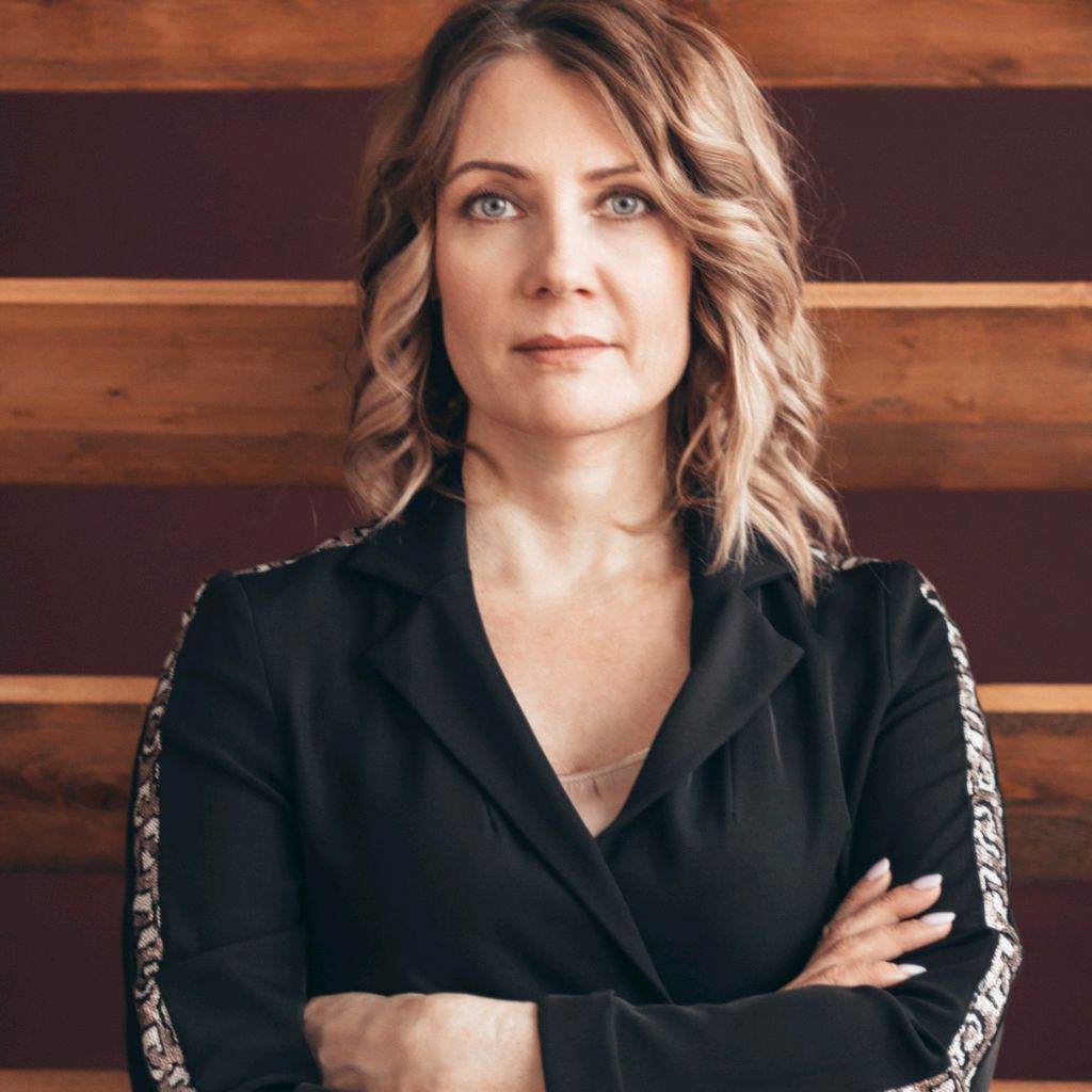 Иконка канала Недвижимость. Инвестиции