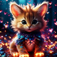 Иконка канала Шедеврум