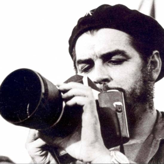 Иконка канала Альбомы для выпускников