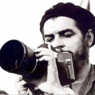 Иконка канала Альбомы для выпускников